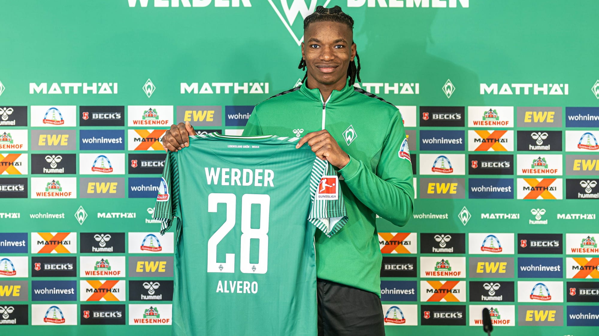 Die größten Profis der 18 Bundesliga-Klubs - kicker