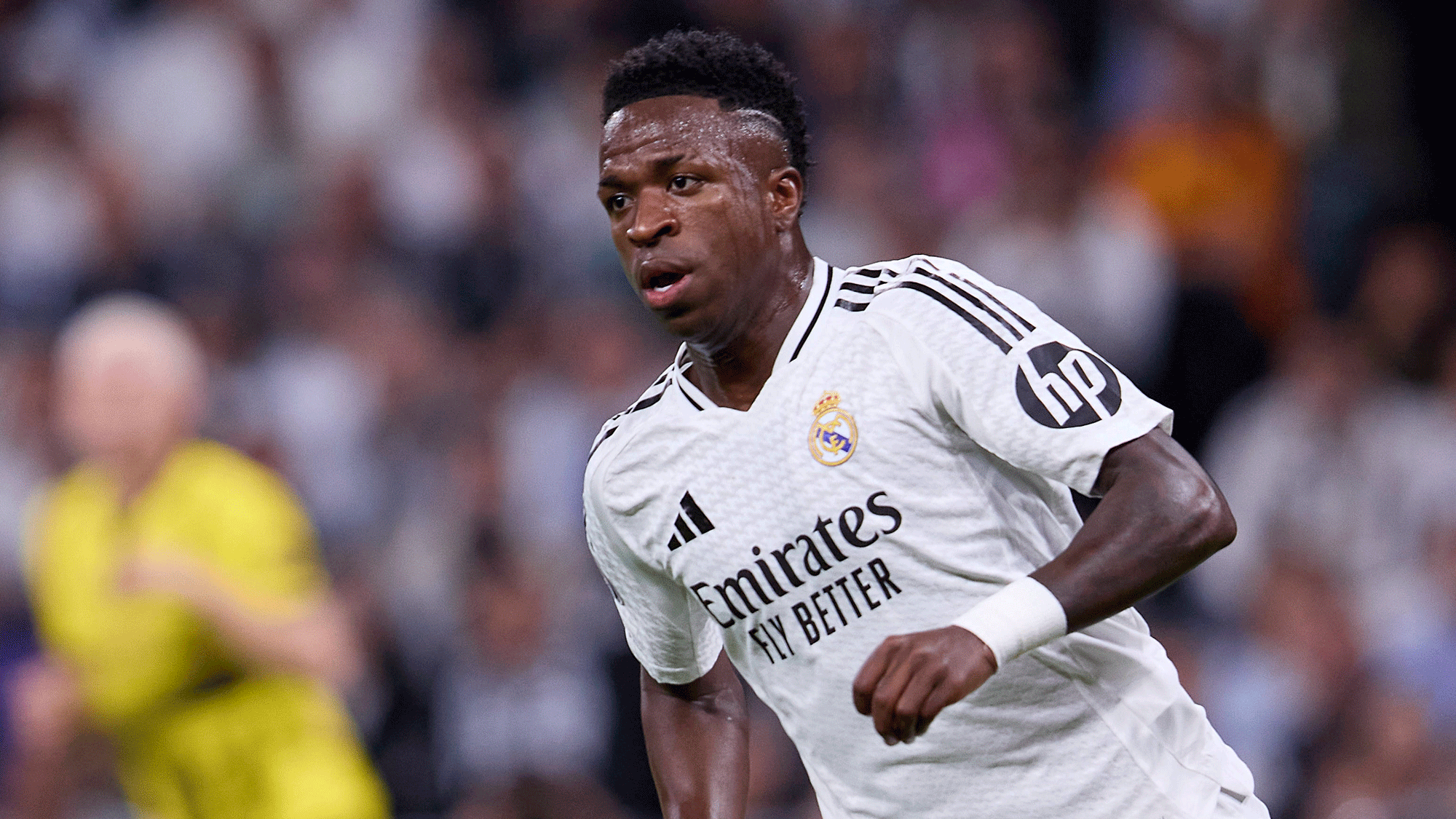 Rodri an der Spitze: Die Ballon-d’Or-Platzierungen im Überblick - kicker