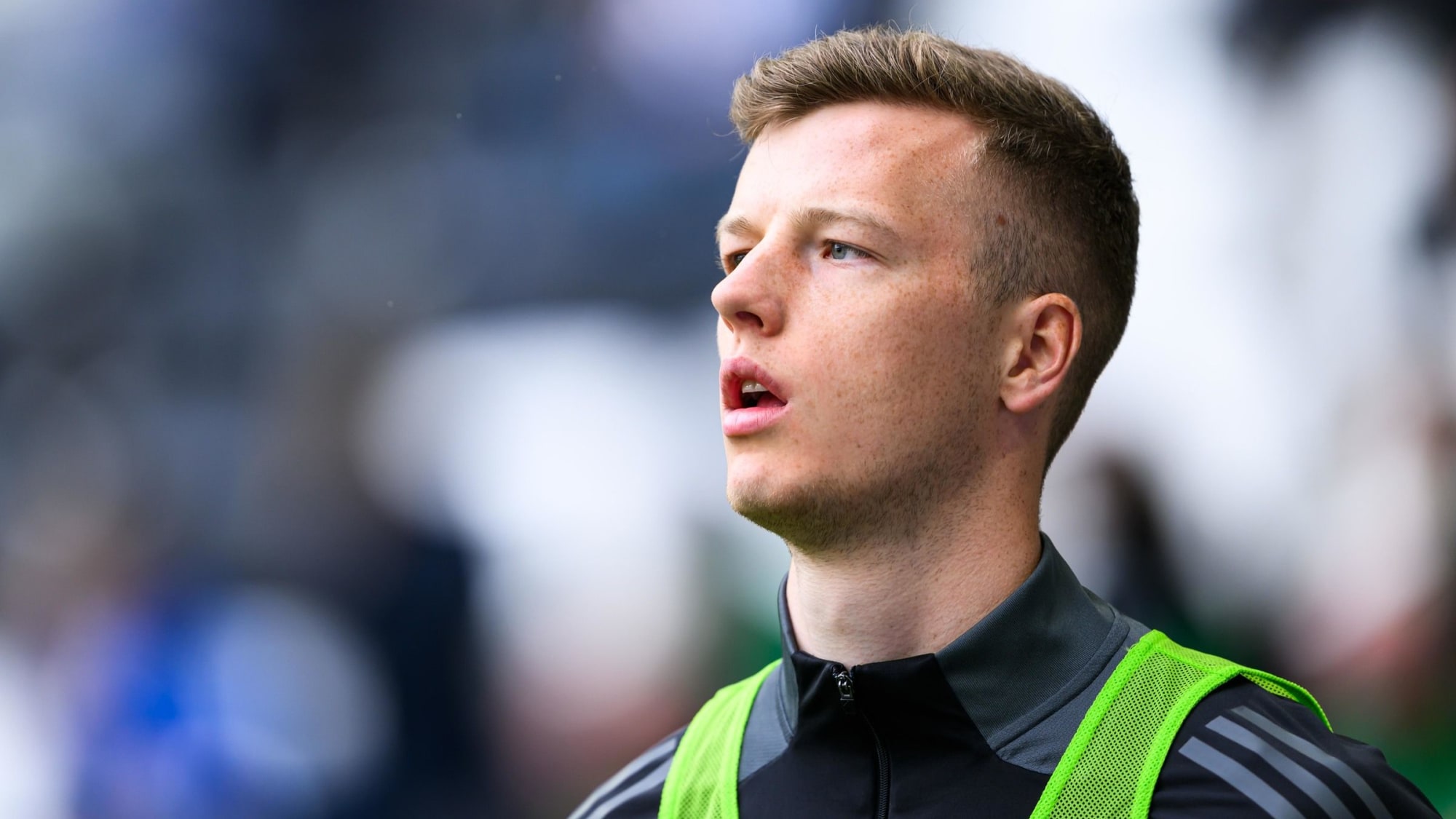 Die Sommertransfers der österreichischen Bundesliga - kicker