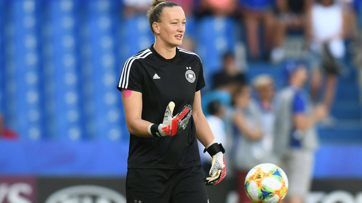 Schult: Keine Rückkehr nach Los Angeles - kicker