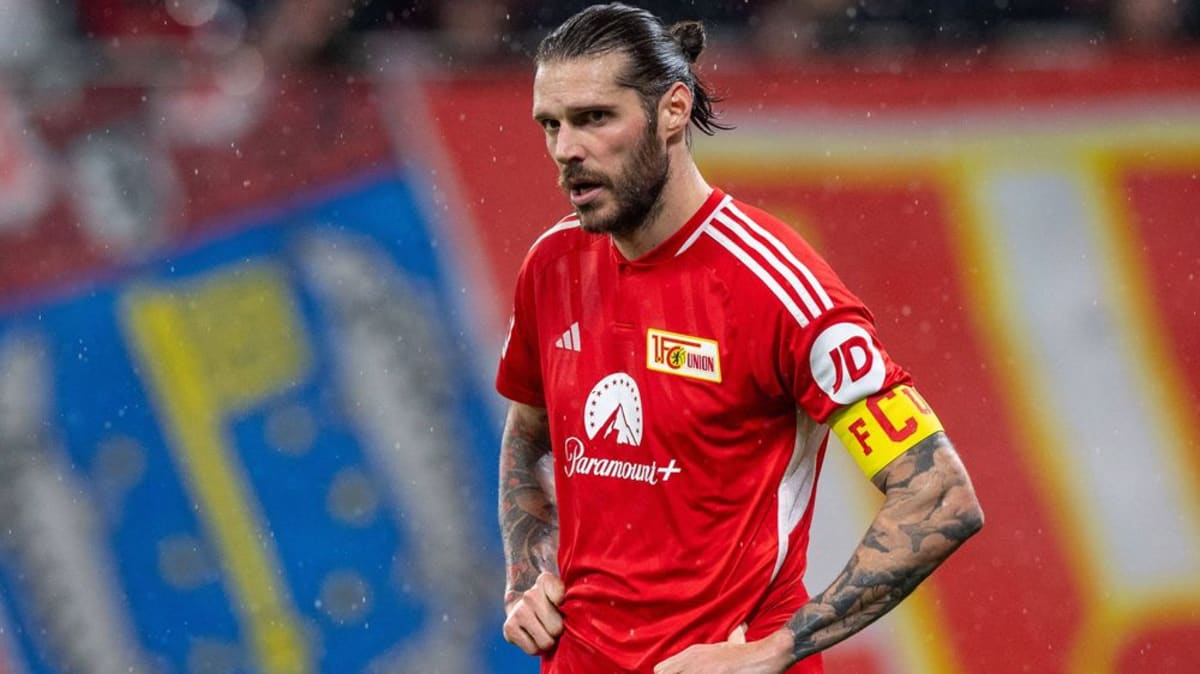 Der eiserne Master Chief - kicker