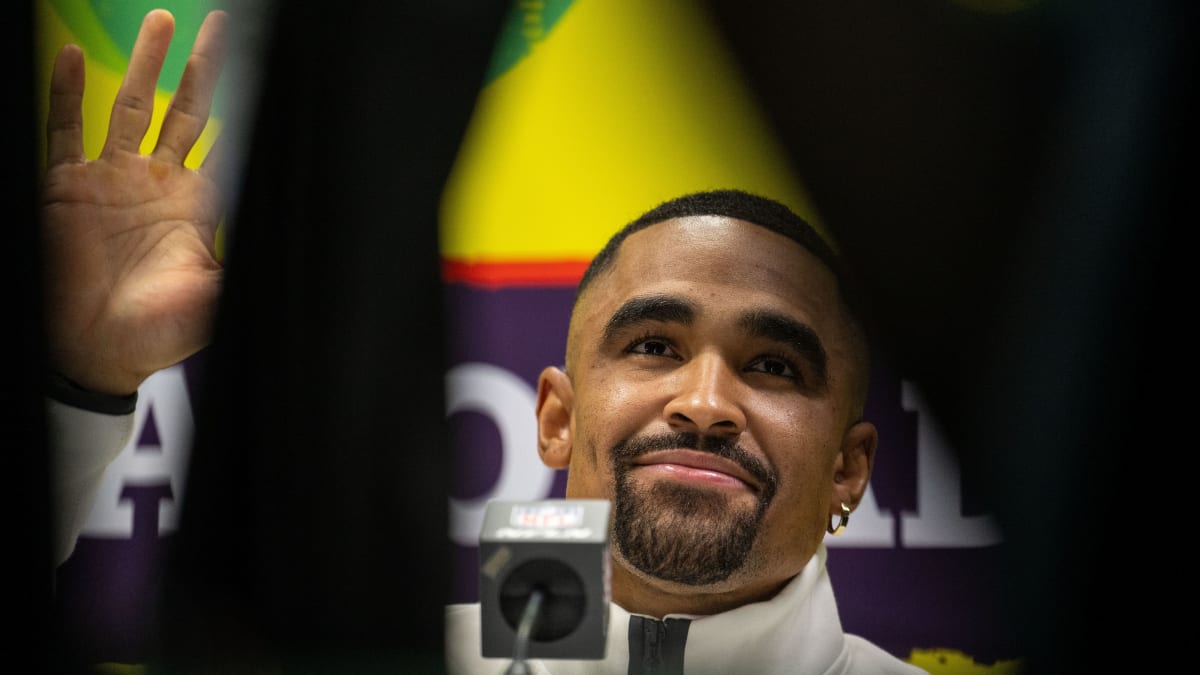 Kölner Aufstiegsparty: "Endlich gezeigt, was in der Mannschaft stecken ...