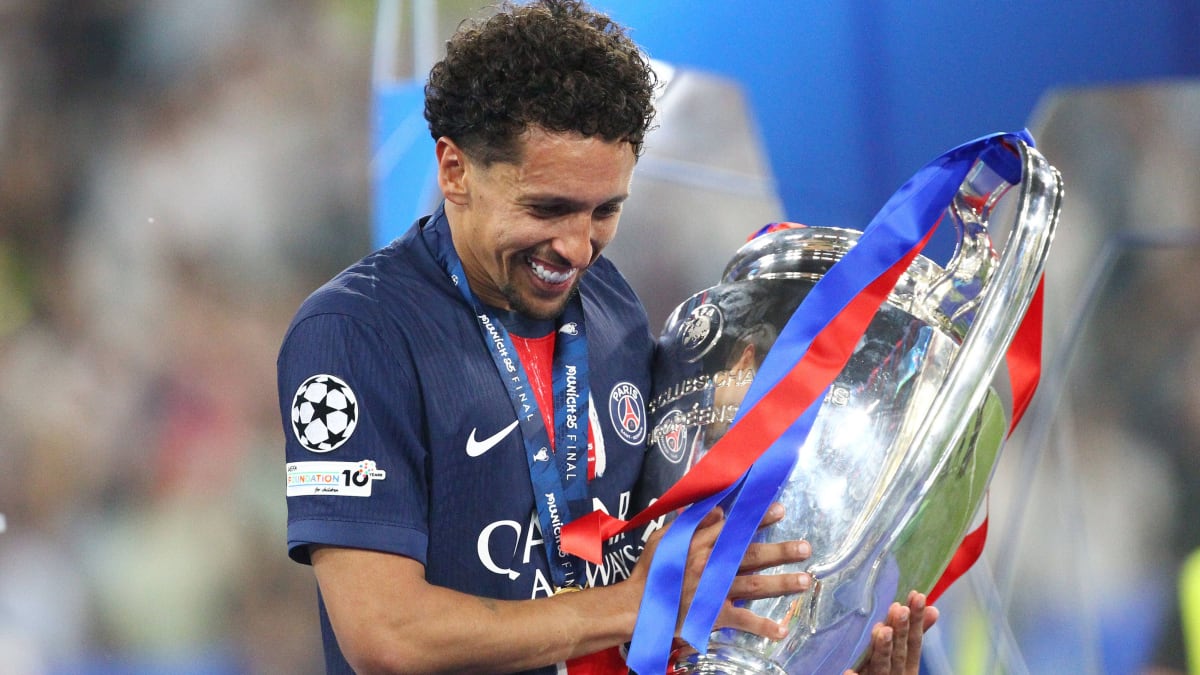 Kölner Aufstiegsparty: "Endlich gezeigt, was in der Mannschaft stecken ...