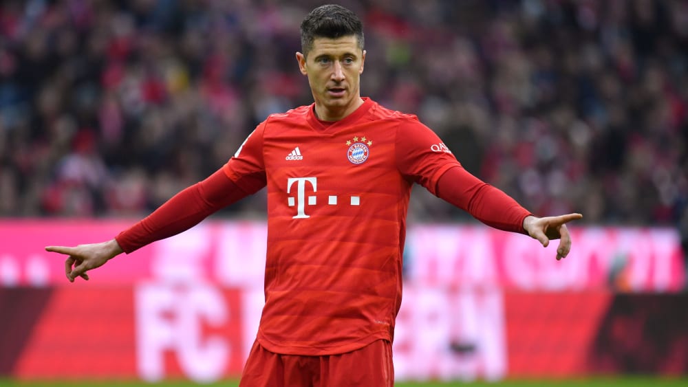 Meiste Bundesligaspiele im letzten Jahrzehnt: Baumann übertrifft alle ...