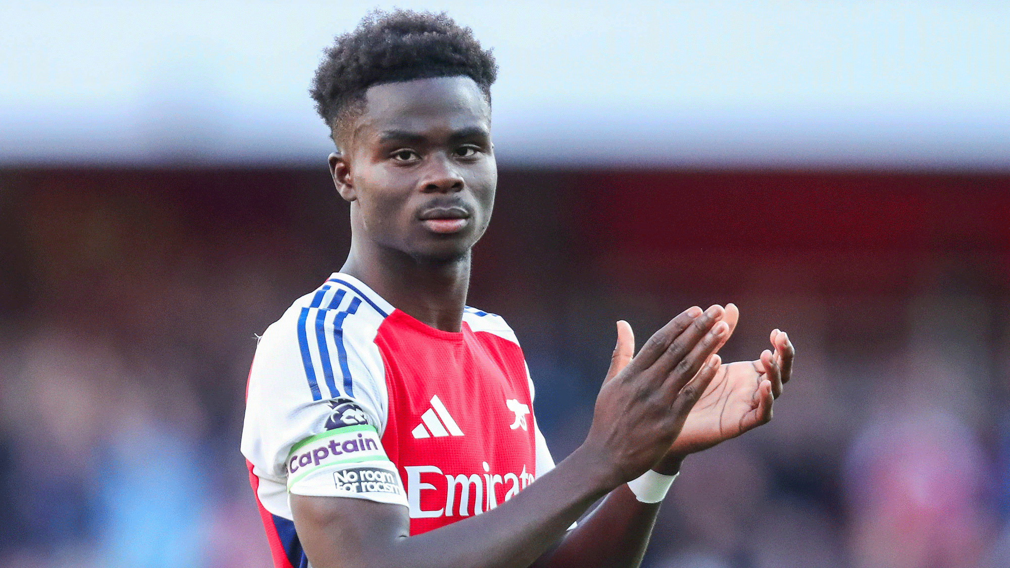 Rodri an der Spitze: Die Ballon-d’Or-Platzierungen im Überblick - kicker