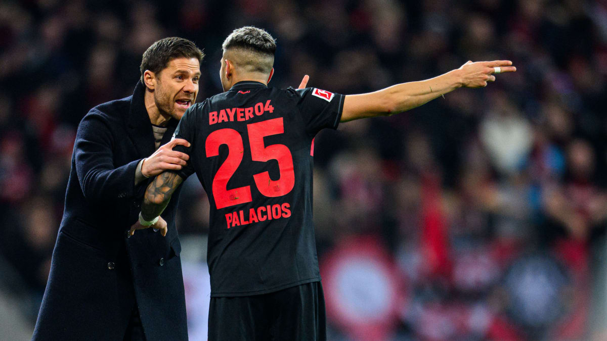 Bundesliga kehrt mit Hit Salzburg gegen Sturm aus Winterpause zurück ...