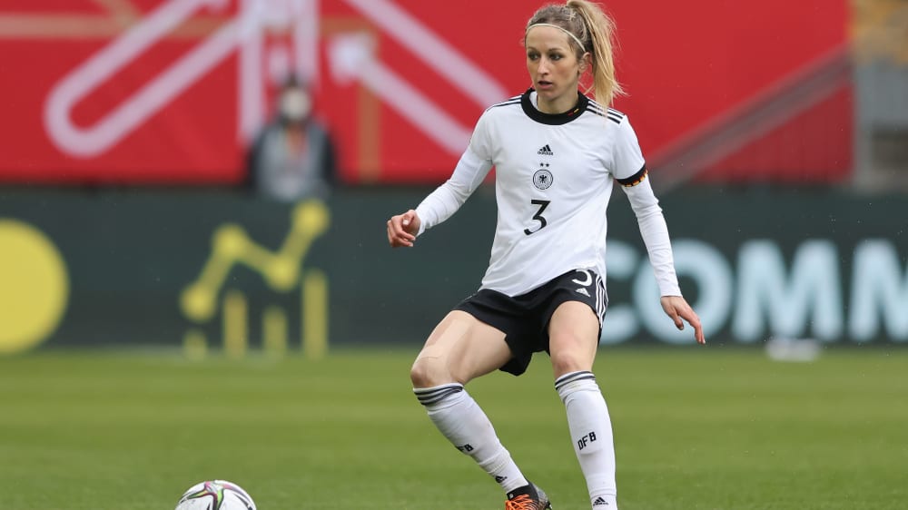 Hendrich: "Laufen, kämpfen und beißen kann jeder" - kicker