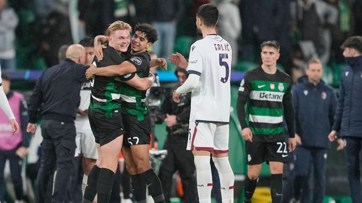 Warum Klopp zu Red Bull geht - und was das für seine Trainer-Karriere ...