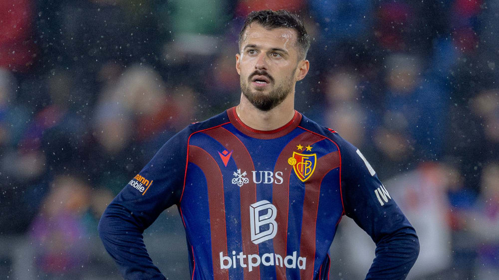 Frieden, einen freien Kopf und ein Weihnachtswunder - die Wünsche der ...