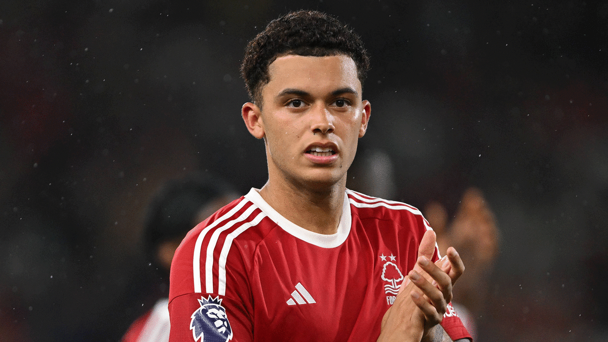 Tottenham Hotspur zahlt fast 60 Millionen Euro für Johnson - kicker