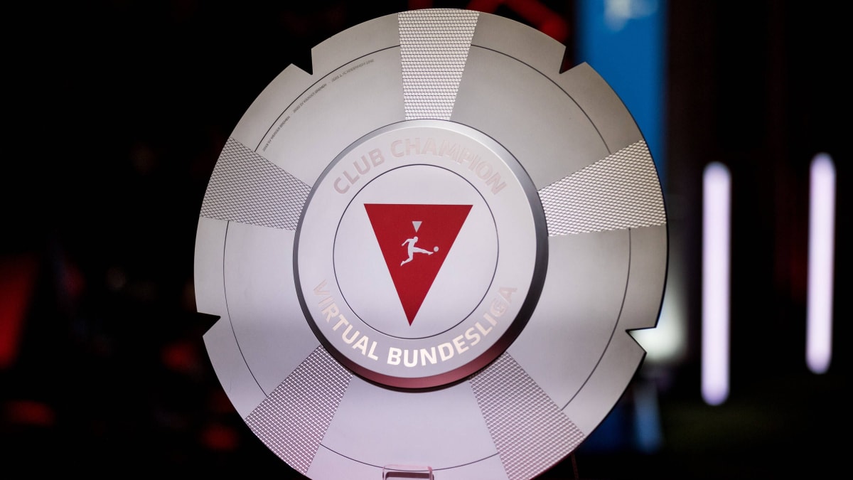 VBL: Alle Neuerungen zur elften Saison - kicker