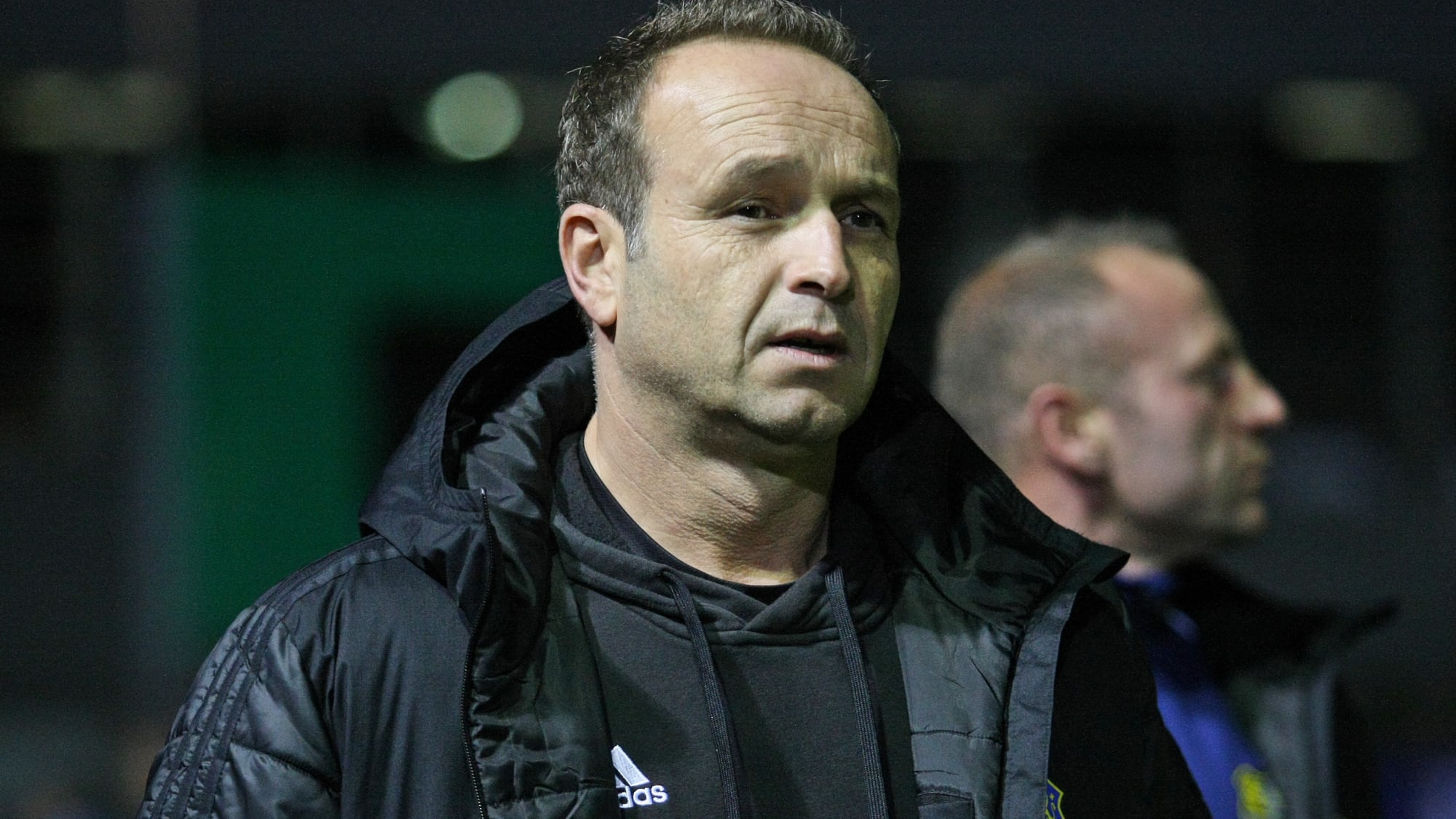 Von Vestenbergsgreuth bis ins Saarland: Die größten Pokal-Sensationen ...