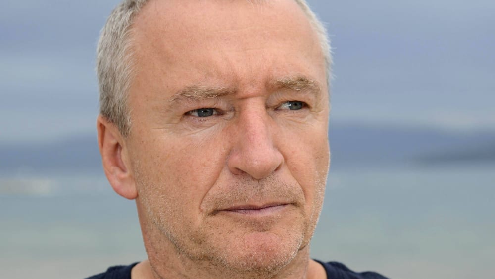 Wittmann der Lüge und Beleidigung überführt - kicker