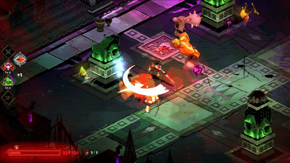 Die besten Games auf Steam: Portal, Half-Life, Stardew Valley & Co ...