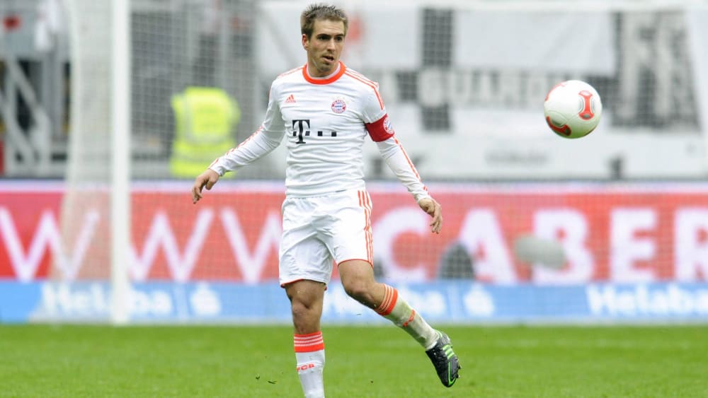 Bundesliga-Spieler mit den meisten Vorlagen in einer Saison ohne ...