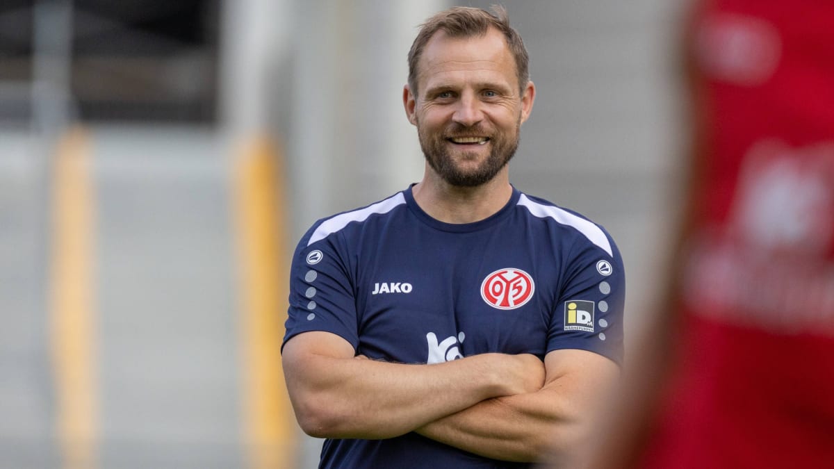 GAK: Kapitän Perchtold und Youngster Somnitz verlängert, Stefanon kommt ...
