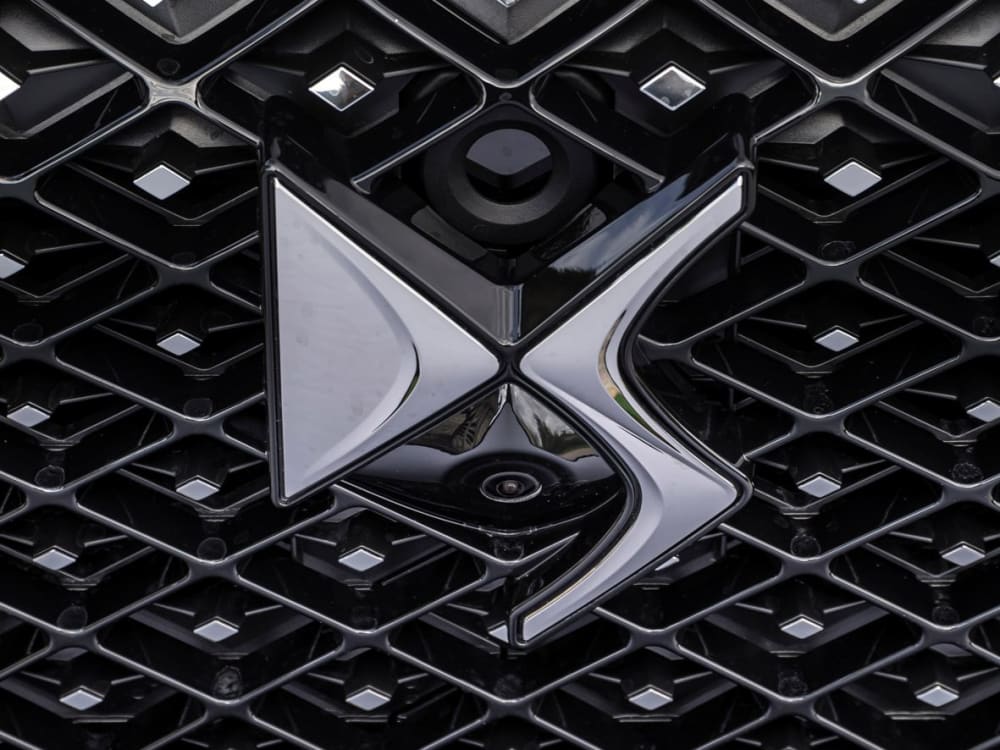 Im Test: DS4 E-Tense 225 - kicker