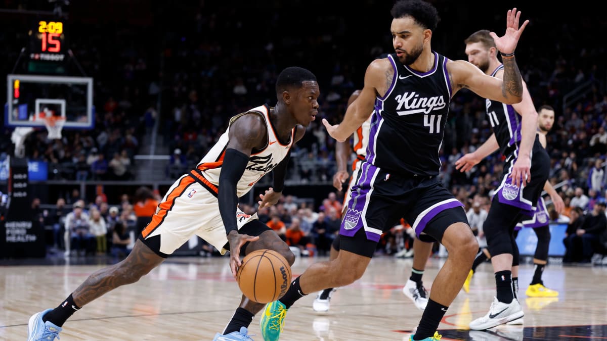 Emotionale Worte: Italienischer Journalist rührt Modric mit Dankesrede | Am Ende gibt es sogar ...