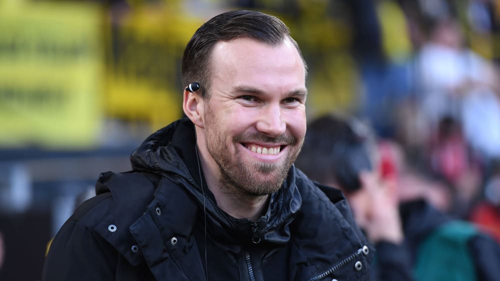 Kevin Großkreutz kickt künftig sechstklassig - kicker