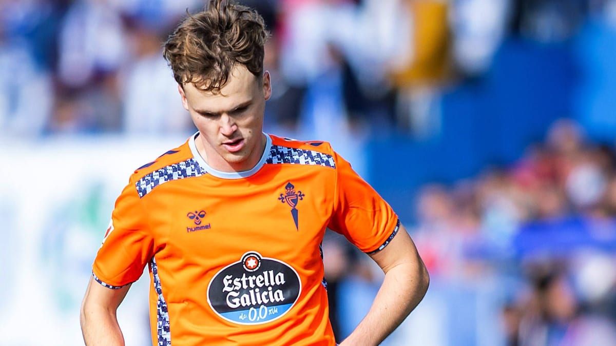 Warum Klopp zu Red Bull geht - und was das für seine Trainer-Karriere ...