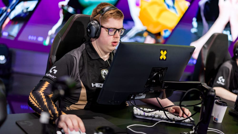 Valorant: Was der EWC für EMEA bedeutet - kicker