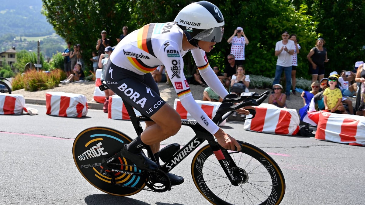 Fragen und Antworten zur Deutschland Tour - kicker