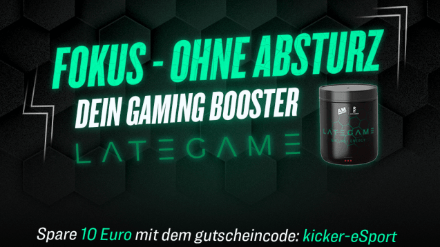 Virtual Bundesliga | Live - News -Spielplan - Ergebnisse - Tabellen ...