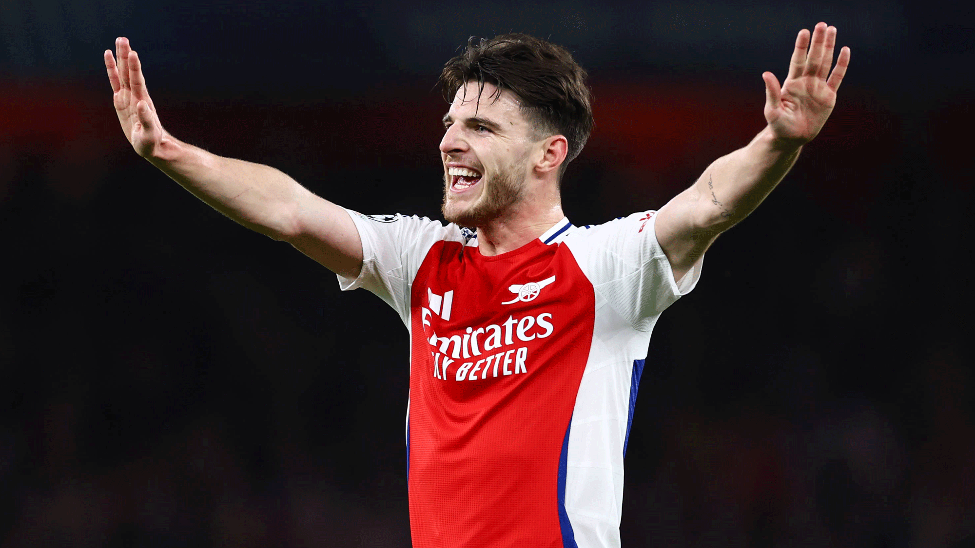 Rodri an der Spitze: Die Ballon-d’Or-Platzierungen im Überblick - kicker