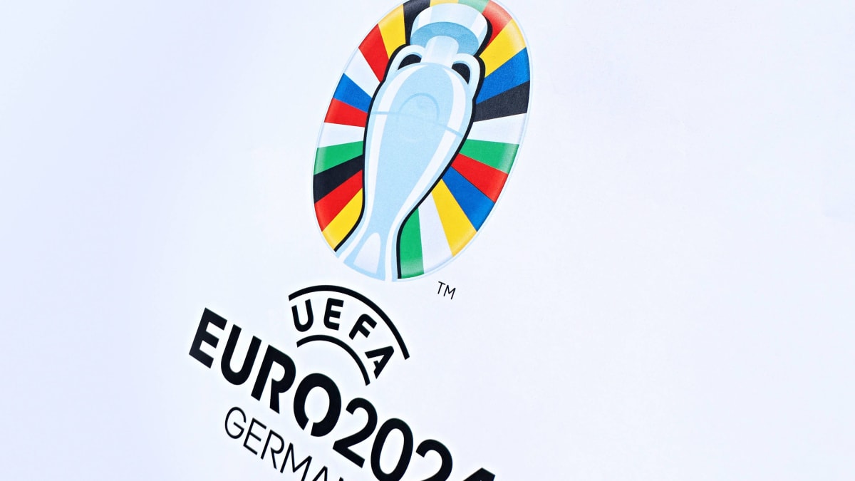 EM 2024: So viel kosten die Tickets - kicker