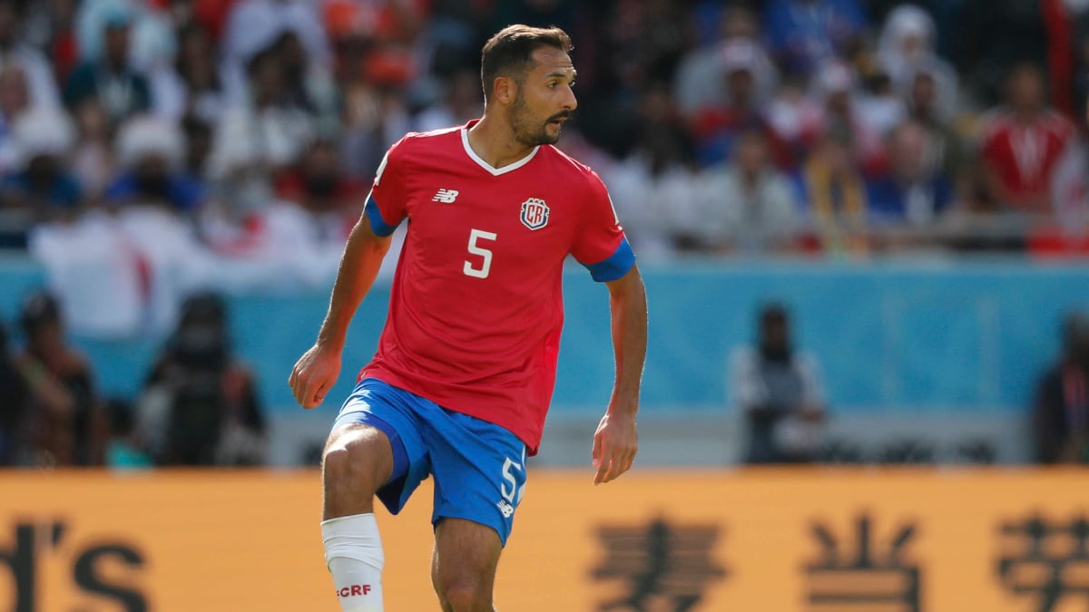 "Wir haben das nicht für Deutschland getan, sondern für uns" - kicker