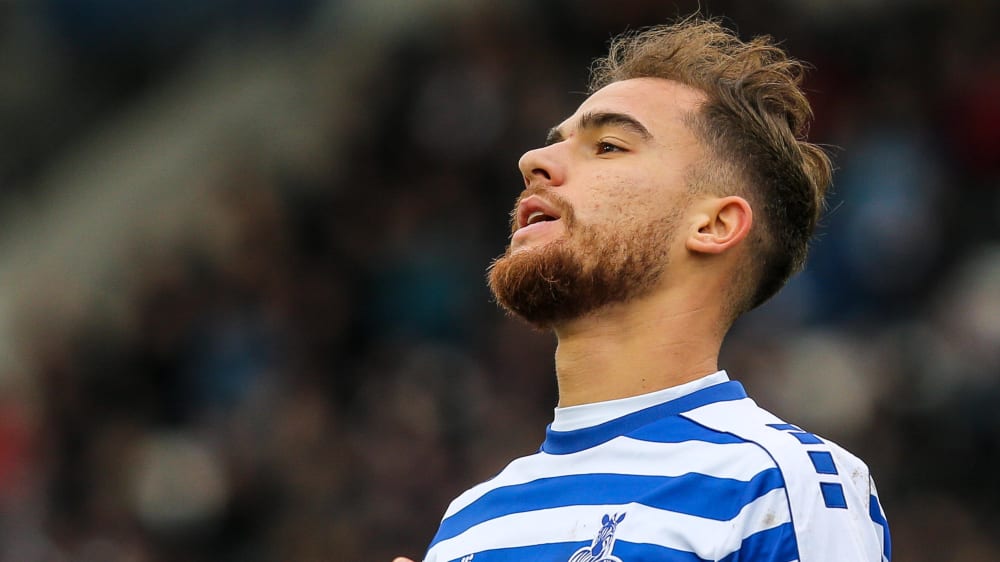 MSV Duisburgs Ahmet Engin: "Normalerweise müssen wir das gewinnen" - kicker