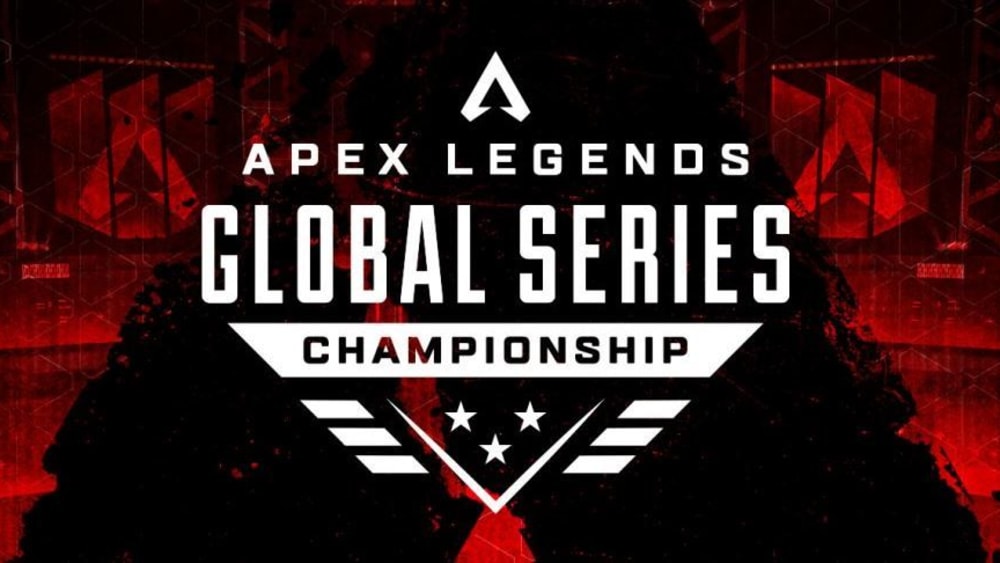 Fnatic gründet Apex-Legends-Team - kicker