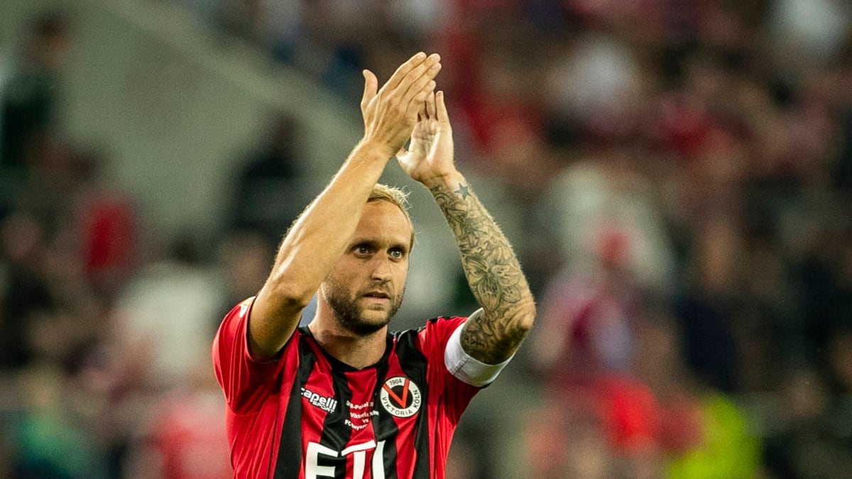 Risse beendet seine Karriere: Druck "war nie einfach" - kicker