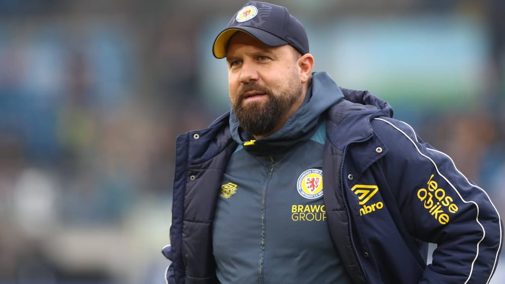 Kein Zerbröseln wie ein trockener Keks: Warum Backhaus bleiben darf ...