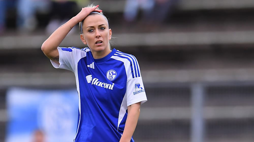 Kanone: Aksoy winkt neuer Rekord - Meyer überholt Islacker - kicker