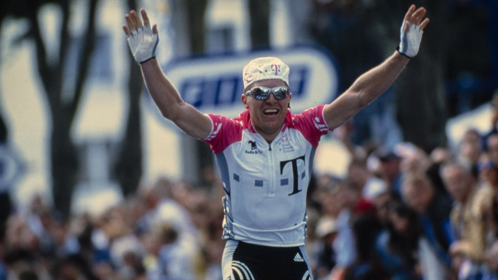 Deutsche Etappensiege: Kittel Rekordhalter - Politt neu dabei - kicker