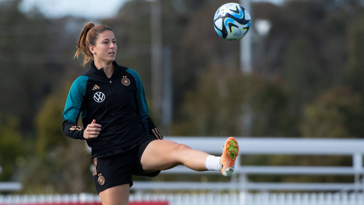 "Ein Experiment als Lösung": Was der Rauch-Ausfall für Deutschland ...