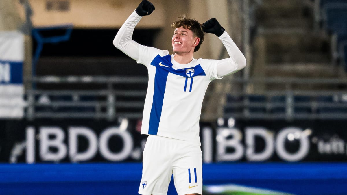 Terho neues "hochwertiges Puzzleteil" in Paderborns Offensive - kicker