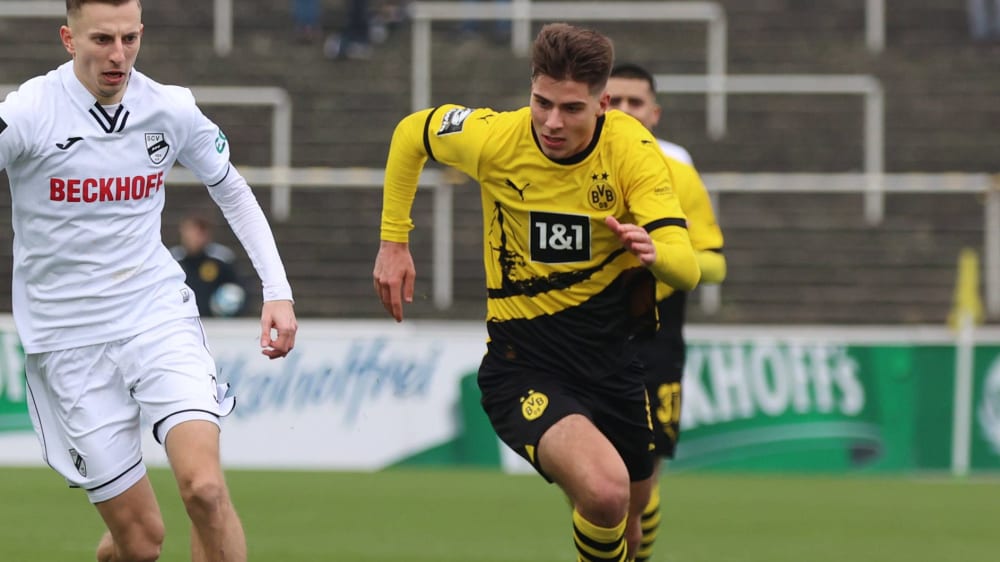 Siebenmal die 1,5 - Pohlmanns Nummer 5: Die kicker-Elf des 26 ...