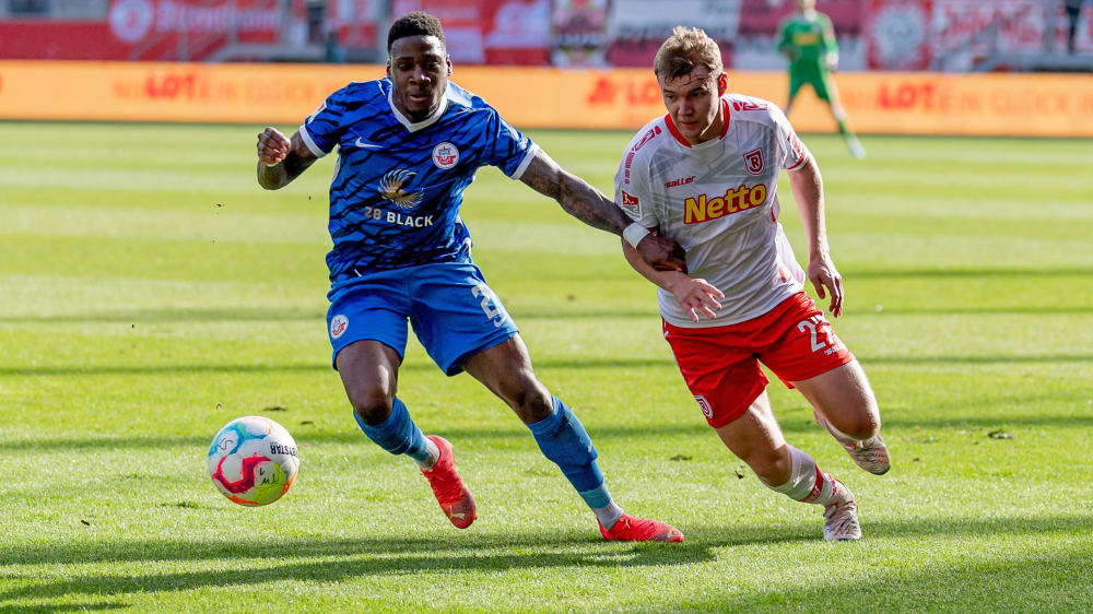 Einmal die Bestnote, acht Premieren: Die kicker-Elf des 14. Spieltags ...