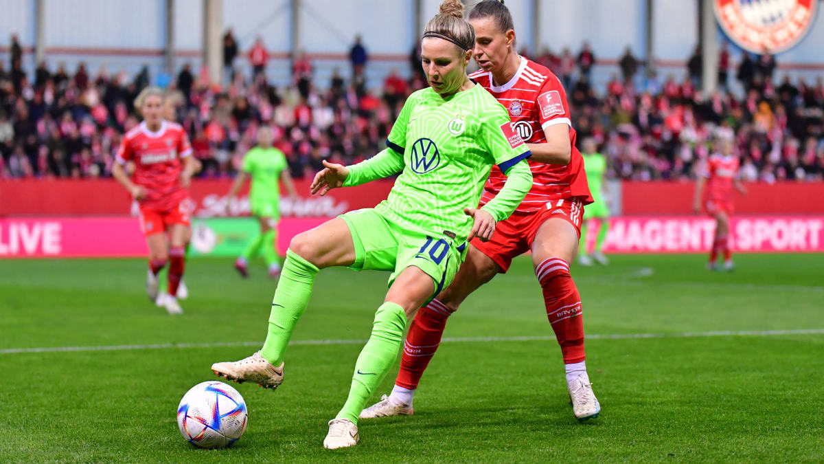 Huth: "Wir hassen es zu verlieren" - kicker