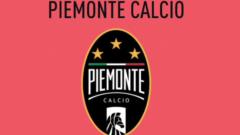 FIFA 20: So stark ist Piemonte Calcio - kicker