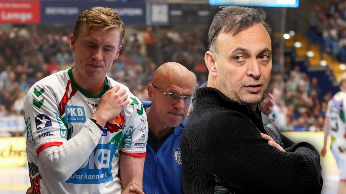 Kölner Aufstiegsparty: "Endlich gezeigt, was in der Mannschaft stecken ...