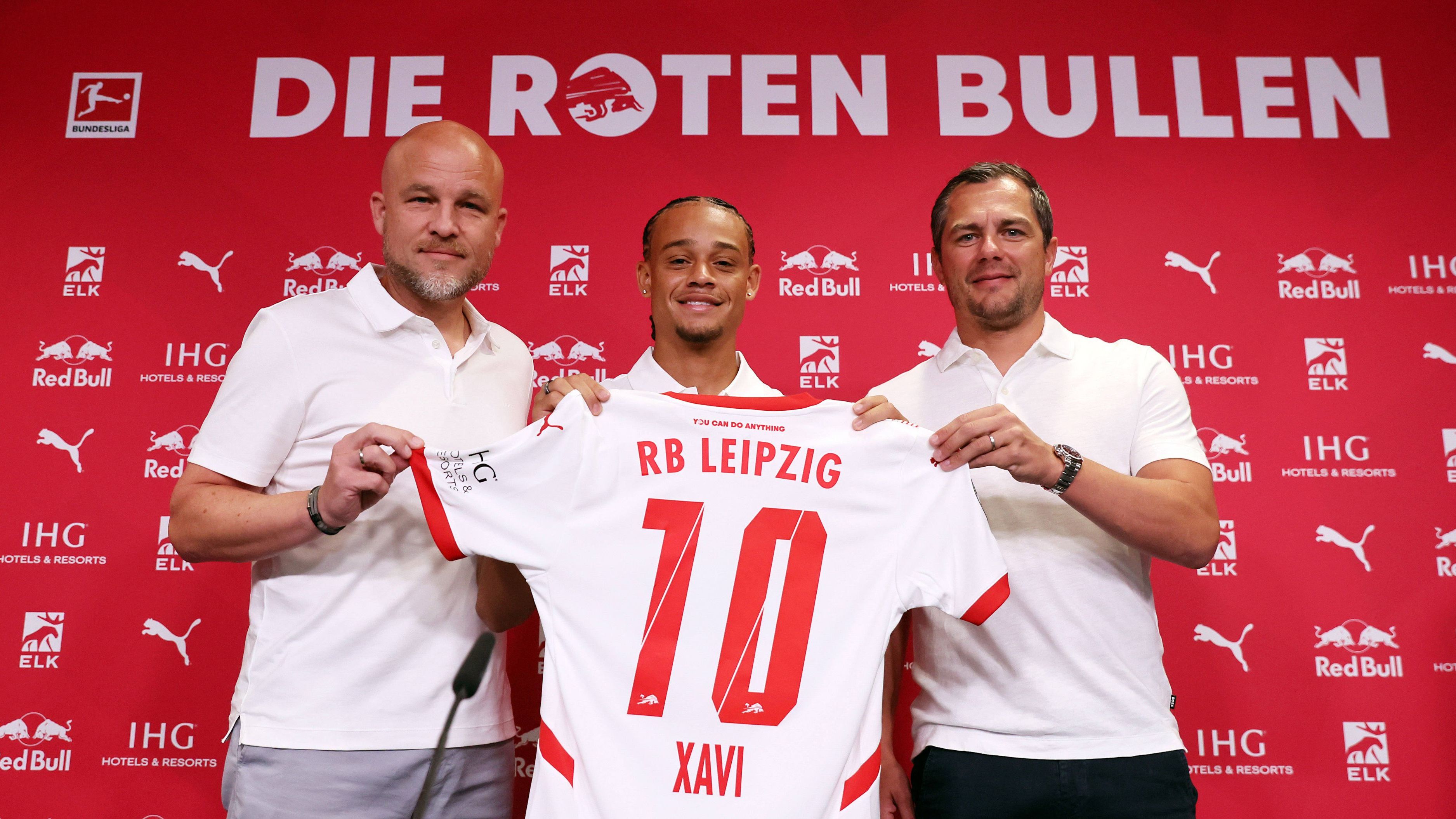 Bundesliga | Spieltag - Tabelle - News - Statistiken - kicker