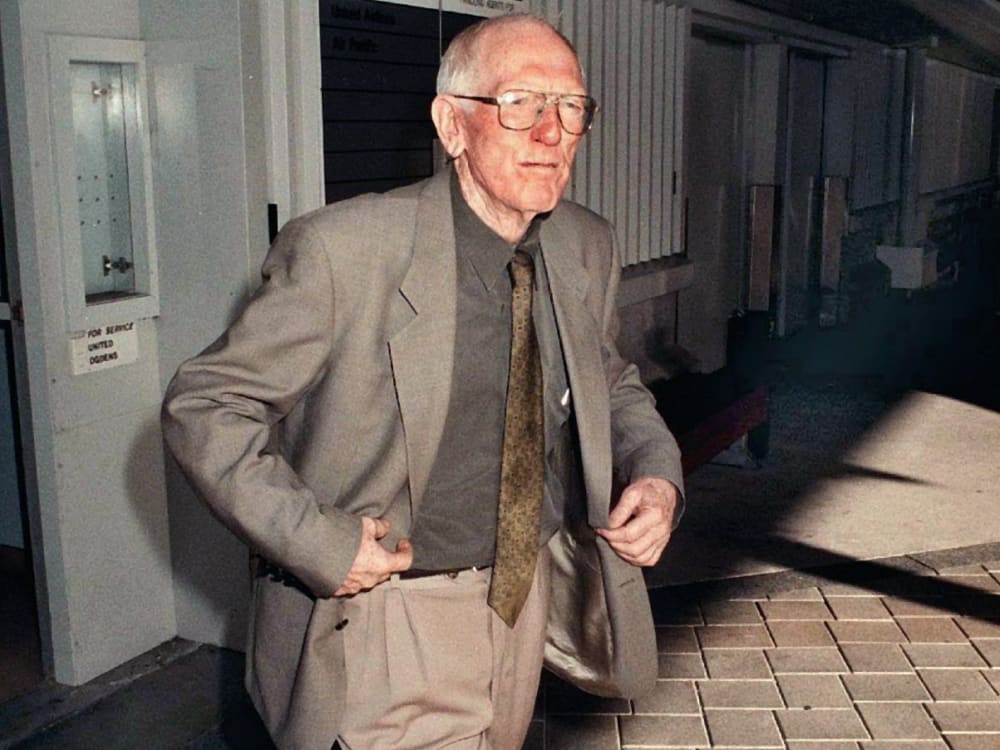 Die Geburtsstunde des "Sommermärchen": "And the winner is ...