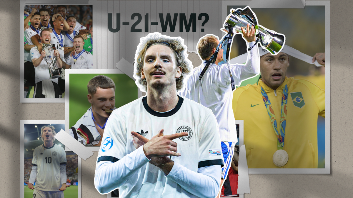 Kölner Aufstiegsparty: "Endlich gezeigt, was in der Mannschaft stecken ...