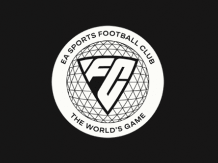EA SPORTS FC 24: Das wissen wir über "FIFA 24" - kicker