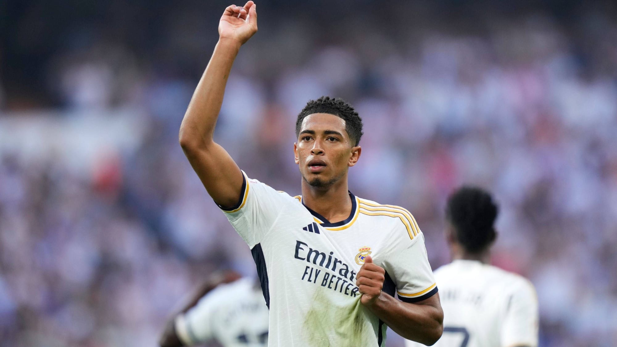 Fünfmal Bundesliga dabei: Die 25 Golden-Boy-Finalisten 2023 - kicker