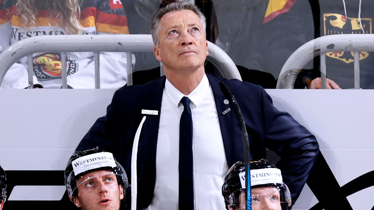 Kölner Aufstiegsparty: "Endlich gezeigt, was in der Mannschaft stecken ...