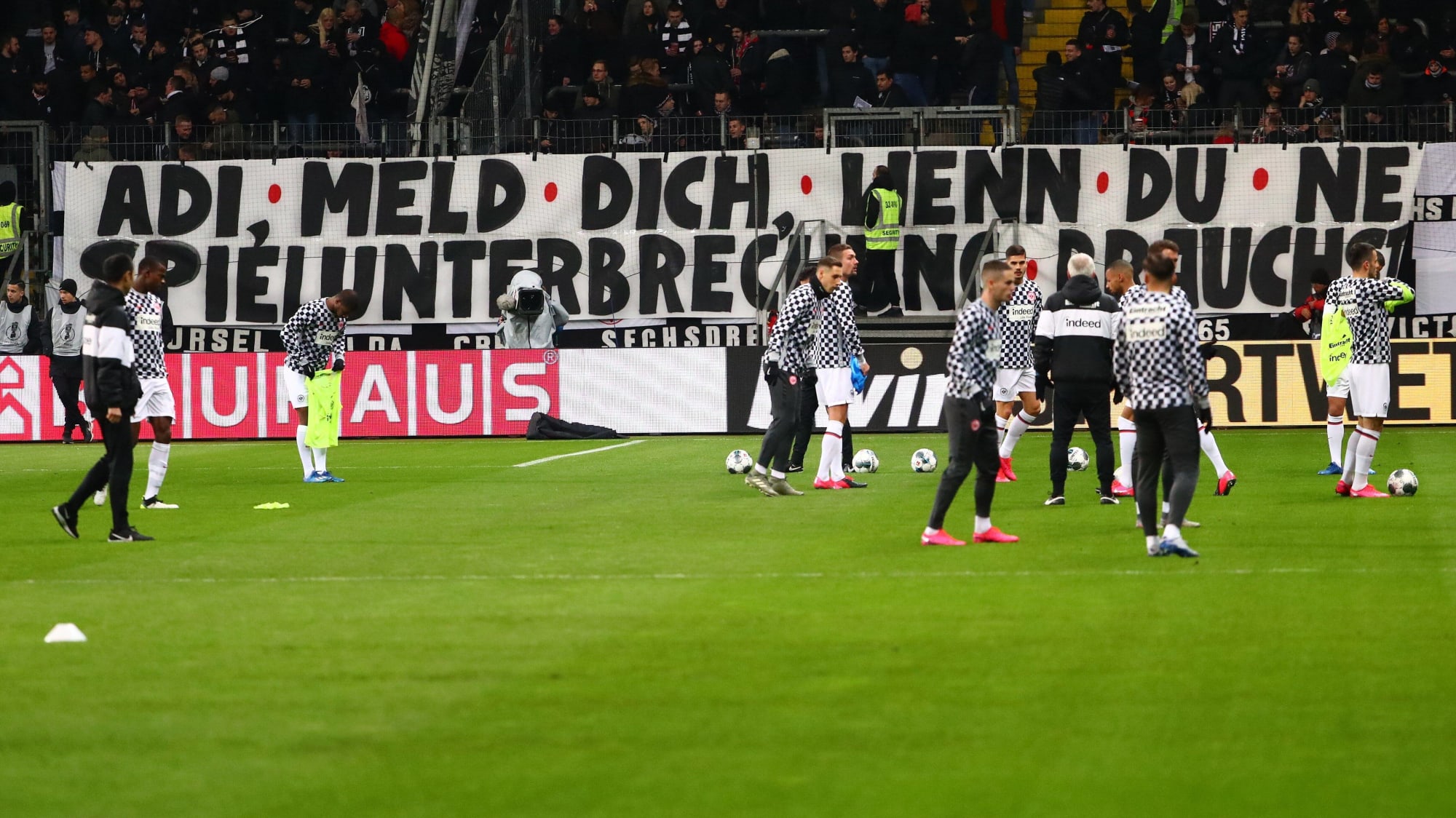 Fußballspruch des Jahres 2020: Die drei Sieger - Bundesliga ...